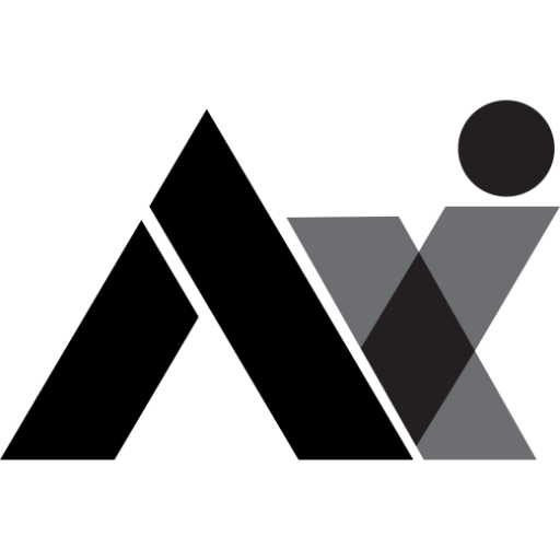Avinix Solutions | Custom Software Development & IT Services